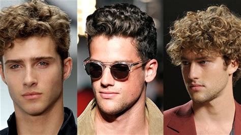 قصات شعر رجالي 2022