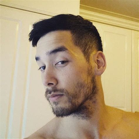 Awesome 50 Examples Of Smart Patchy Beards Make It Neat Brown Beard