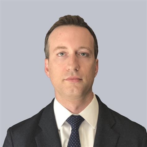 Kenneth Eaddy Md Ppoa