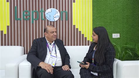 Sachin Deshpande On Linkedin Imc2024