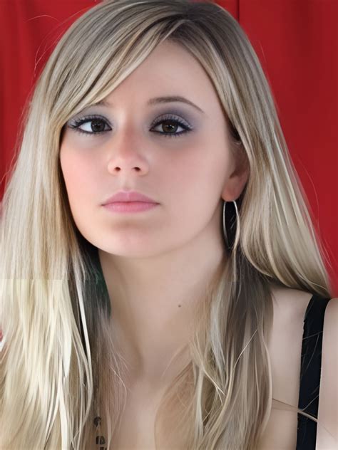 Lenka Spolnikova Model Age Height Wiki Biography Babefriend Career And More