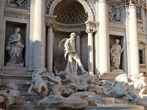 로마 여행 가볼 만한 곳 트레비 분수 나보나광장 근처 카페 Friends Cafe이탈리아 커피 추천 나보나광장 네이버 블로그