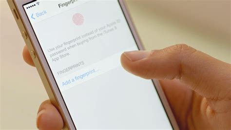 How To Fix IPhone WiFi Issues On The IOS Update