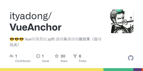 vueanchor src app vue at master · ityadong vueanchor · github