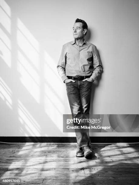 215 Bryan Mcgregor Photos And High Res Pictures Getty Images