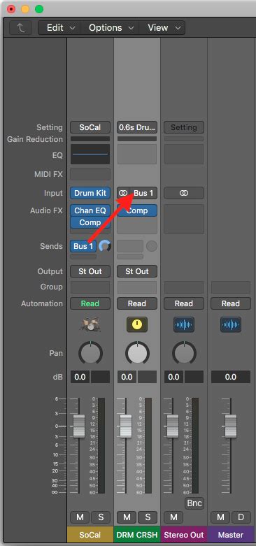Why I Rely On Parallel Compression More Than Regular Compression