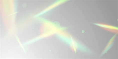 Light Texture Vector Art Icons And Graphics For Free Download Light Texture Vector Art Icons And Graphics For Free Download