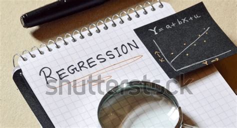exploring linear regression predictive power unleashed by prasenjit