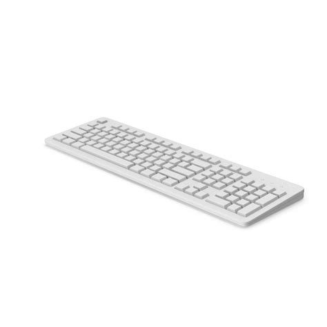 Keyboard Png Images And Psds For Download Pixelsquid