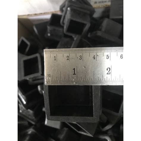 ยางรองขาโต๊ะ เก้าอี้ ยางสี่เหลี่ยมสวมนอก Shopee Thailand