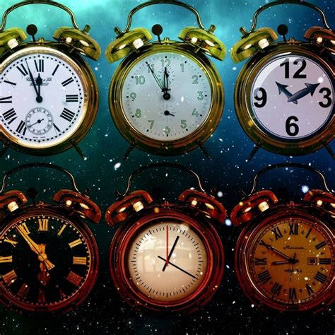 My Historical Romance With Air Conditioning Lori Duff Writes