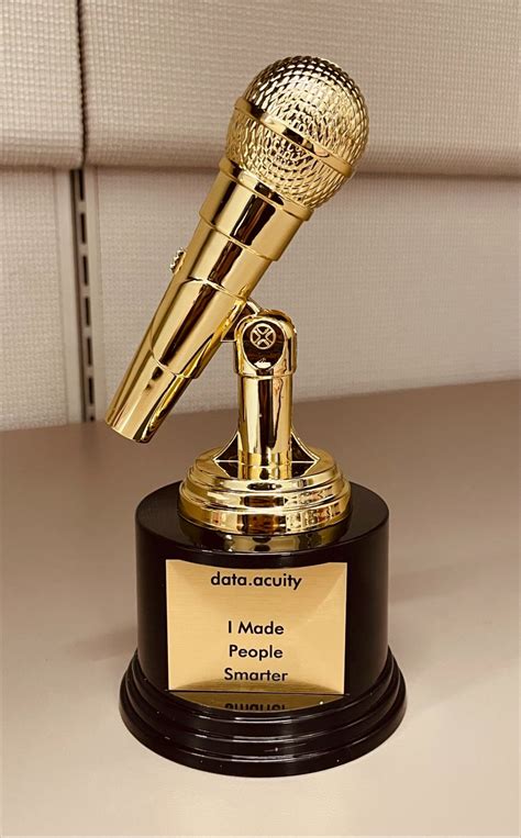 Qi Tang On Linkedin Datascience