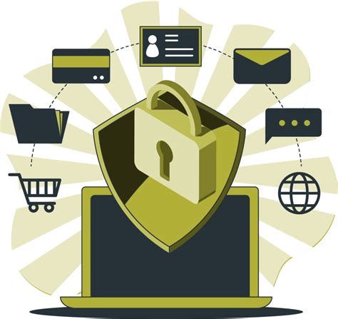 End Point Security Eps Cybersophy