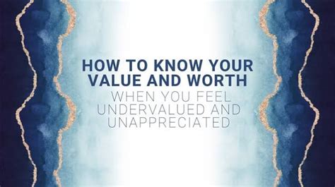 sadia saleem on linkedin sale business businessdevelopment pricingstrategy