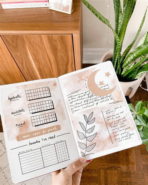 10 Self Reflection Questions To Ask Yourself Every Month… — Caitlin Da