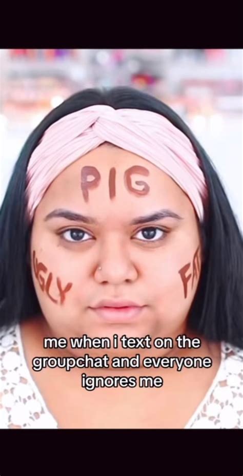 Pin By Mapuri マプリ 🇦🇷 On Junk Drawer Relatable Ignore Me Goofy Pictures