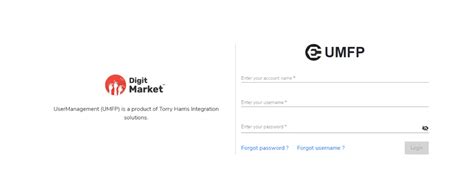 user management automaton — automaton documentation 2 13 documentation