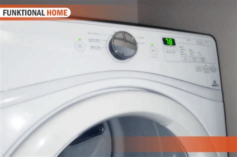 Lg Washers Fe Code Causes And 5 Ways To Fix It Now