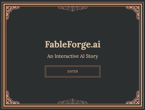 Ai Adventures How I Built A Text Based Rpg Dalton Walsh