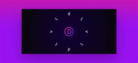 How To Create Curved Text Designs In Divi Text Design Header Design Lettering Design