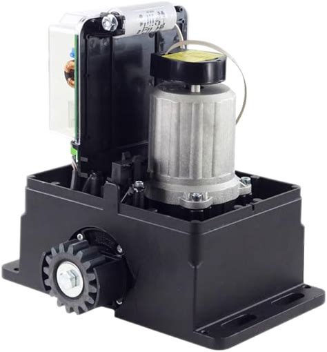 Автоматика Faac 741 купить в Киев по доступной цене Евроворота