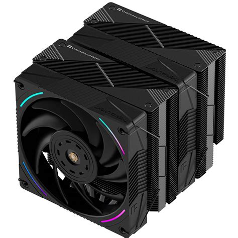 Best Cpu Air Coolers