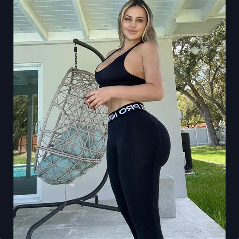 Big Booty See Through Yoga Pants