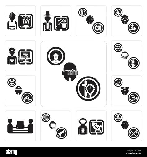 Military Diver Stock Vector Images Alamy