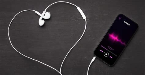 Най добрите приложения за създаване на музика на Android като професионалист