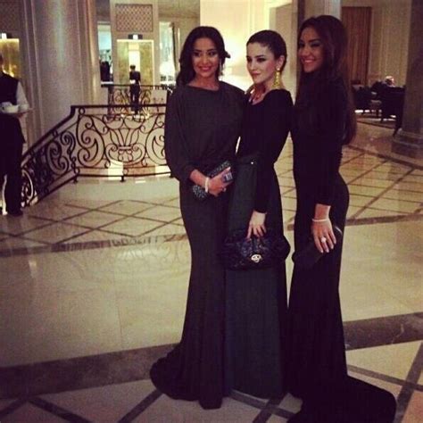 не бывает некрасивых девушек каждая по своему прекрасна кроме его новой девушки эта