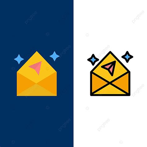 Arrow Button Clipart PNG Images Arrow Background Business Button Chat Send Sms Abstract PNG