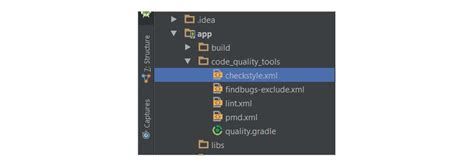 Static Code Analysis Tools These Are Tools That Parse And Analyse