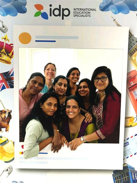Rajalakshmi R On Linkedin It Was An Absolute Pleasure Meeting You
