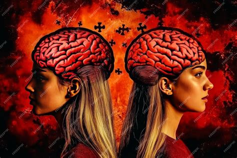 cognitive process neural oscillations artificial neural network neural