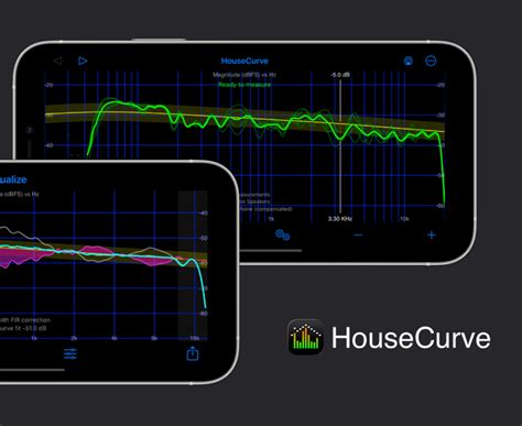 The New Crestron Cameo Keypad Crestron Electronics Inc