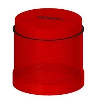 Siemens 8WD4420-0CB LIGHT
