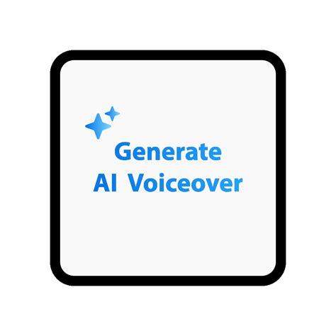 Videoscribe Ai Generation Tools Videoscribe