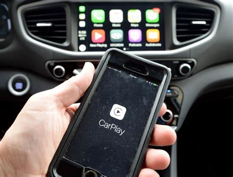 How Do I Know If My Car Supports Wireless Carplay Auto Stereo Guide