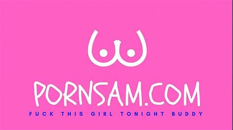 中国人人妻セックス Search Xvideos Com