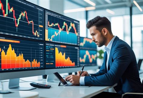 Trailing Drawdown Definition Types And Examples Vetted Prop Firms