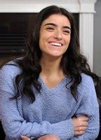 Dixie Damelio Nackt Nacktbilder Videos Sextape