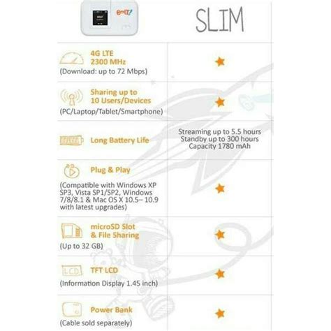 jual terbaru modem bolt slim unlock modem bolt unlock modem wifi