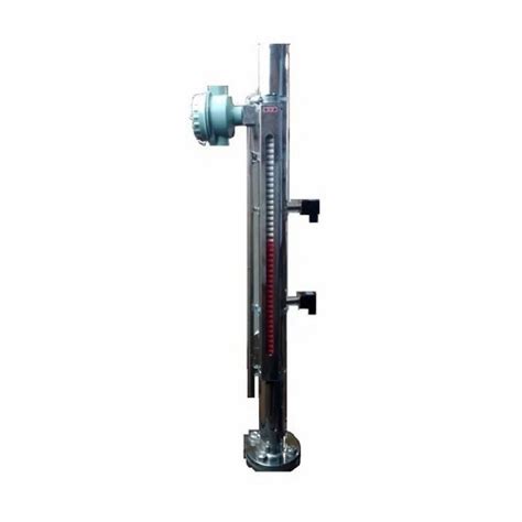 Bypass Switch At Best Price In India
