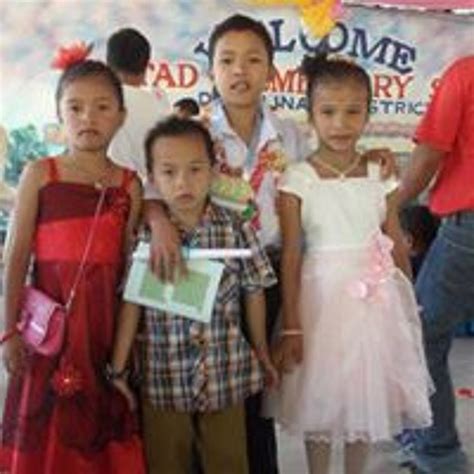 Stream Oijem Kapkeyk Music Listen To Songs Albums Playlists For Free On Soundcloud