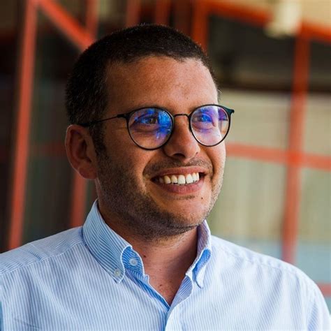 Pl President Daniel Micallef Submits Nomination For Deputy Leader Post