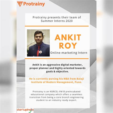 Ramakrishnan Iyer On Linkedin Edtech Startupindia Contentwriting Onlinemarketing