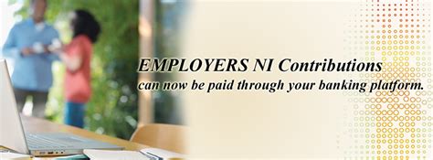 The National Insurance Board Of Trinidad And Tobago NIBTT