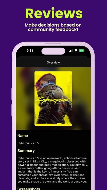 Geeklog By Felipe Bonesso