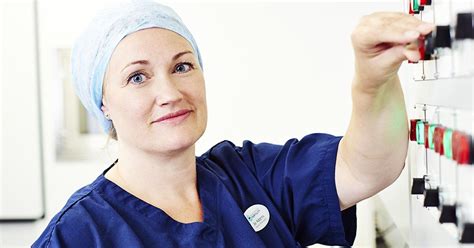 Our Dedicated Donation Team And Support For Same Sex Couples Manchester Fertility