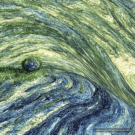 Ai创作图漩涡星系装饰画 旋涡线条背景装饰画 螺旋艺术抽象画油彩 星云漩涡装饰画 波纹油画 酒店装饰画气流漩涡纹 螺旋星云装饰画 螺旋现代装饰画纹理 高清印花肌理油画扎染 高清手绘油画肌理